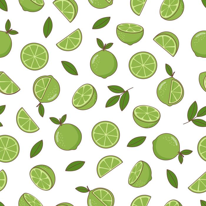 Fondo Verde Limon Vectores, Iconos, Gráficos y Fondos para Descargar Gratis