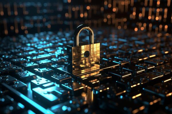 Encryption Stock Photos, Images and Backgrounds for Free Download