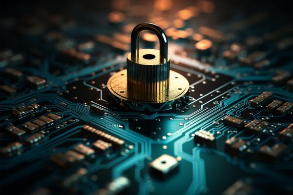 Cyber Security Vertical Stock Photos, Images and Backgrounds for Free Download