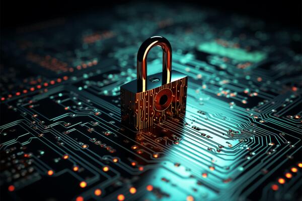 It Security Background Stock Photos, Images and Backgrounds for Free ...