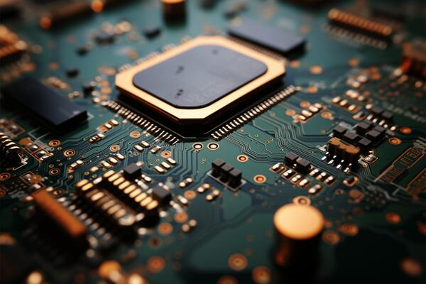 Embedded System Stock Photos, Images and Backgrounds for Free Download