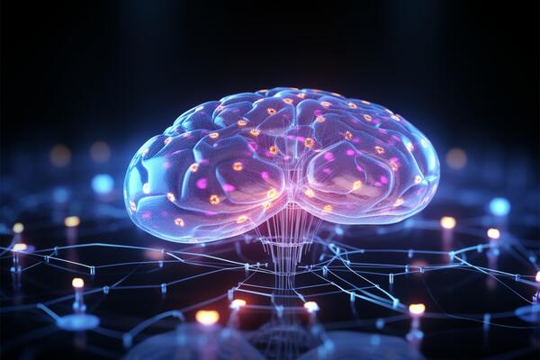 Machine Learning Stock Photos, Images and Backgrounds for Free Download