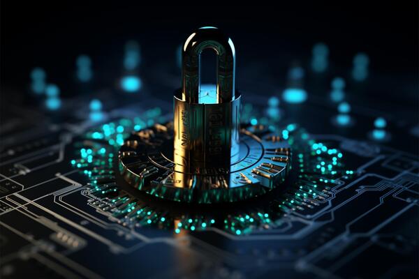 Encryption Stock Photos, Images and Backgrounds for Free Download
