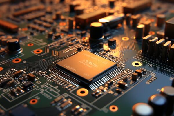 Page 2 | Microcontroller Firmware Stock Photos, Images and Backgrounds ...