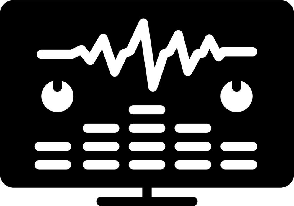 Motor Beat Vector Art, Icons, and Graphics for Free Download