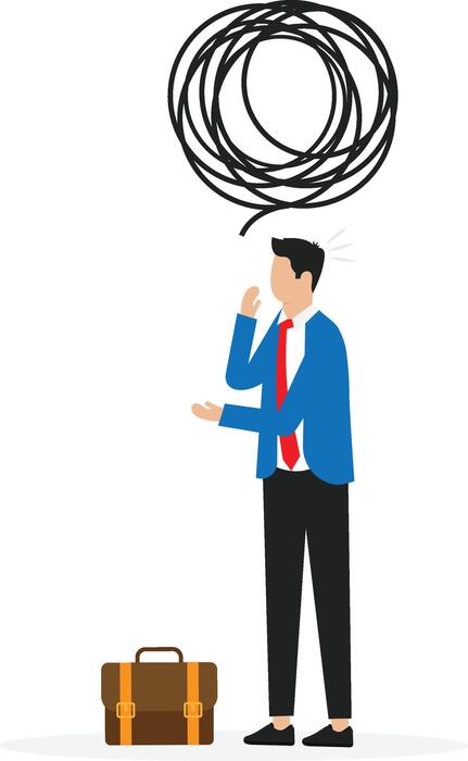 Problem Statement Vector Art, Icons, and Graphics for Free Download