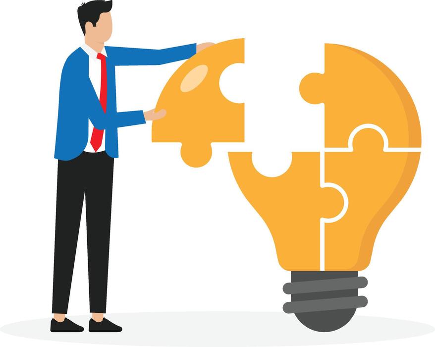 Solver Vector Art, Icons, and Graphics for Free Download