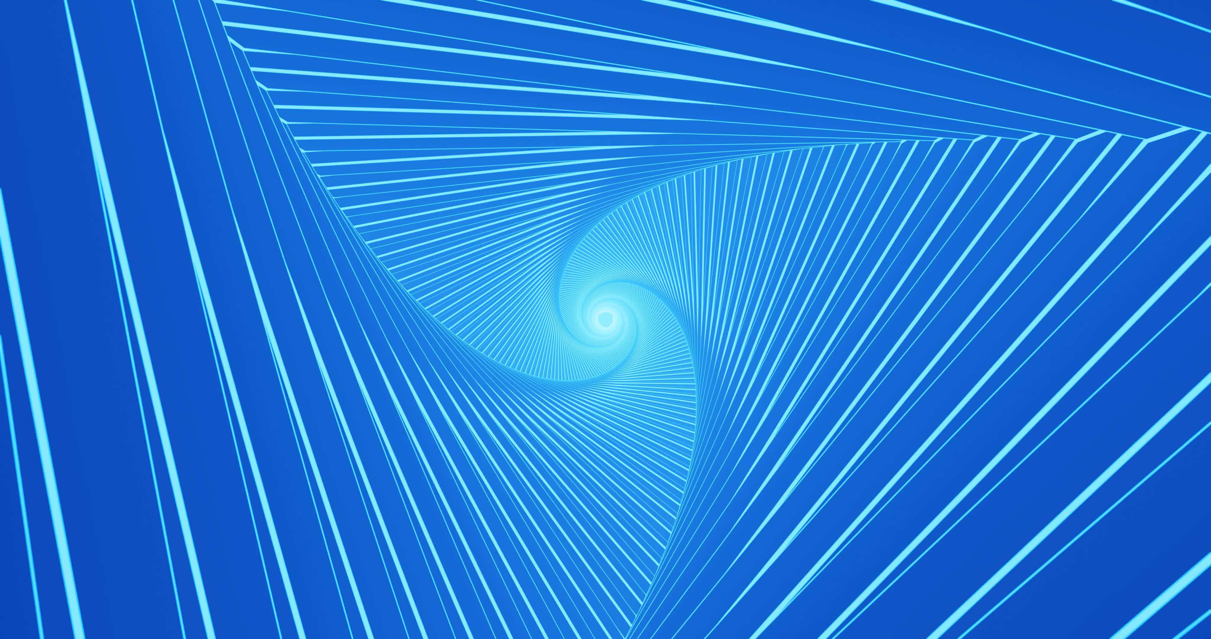 The background moves in 3D, rotating around. 33130200 Stock Video at Vecteezy