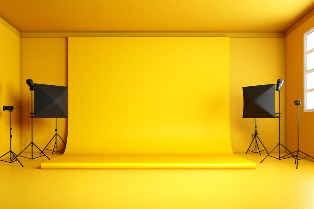 Studio Background Stock Photos, Images and Backgrounds for Free Download