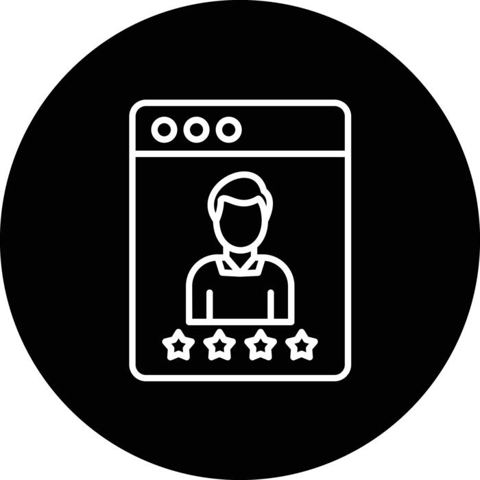 Experience Icon Vector Art, Icons, and Graphics for Free Download