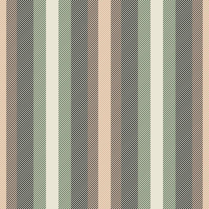 Striped Texture Vector Art, Icons, and Graphics for Free Download