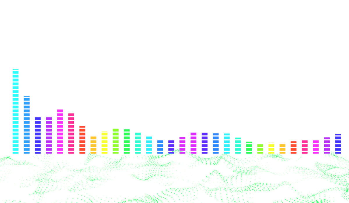 Frequency PNGs for Free Download