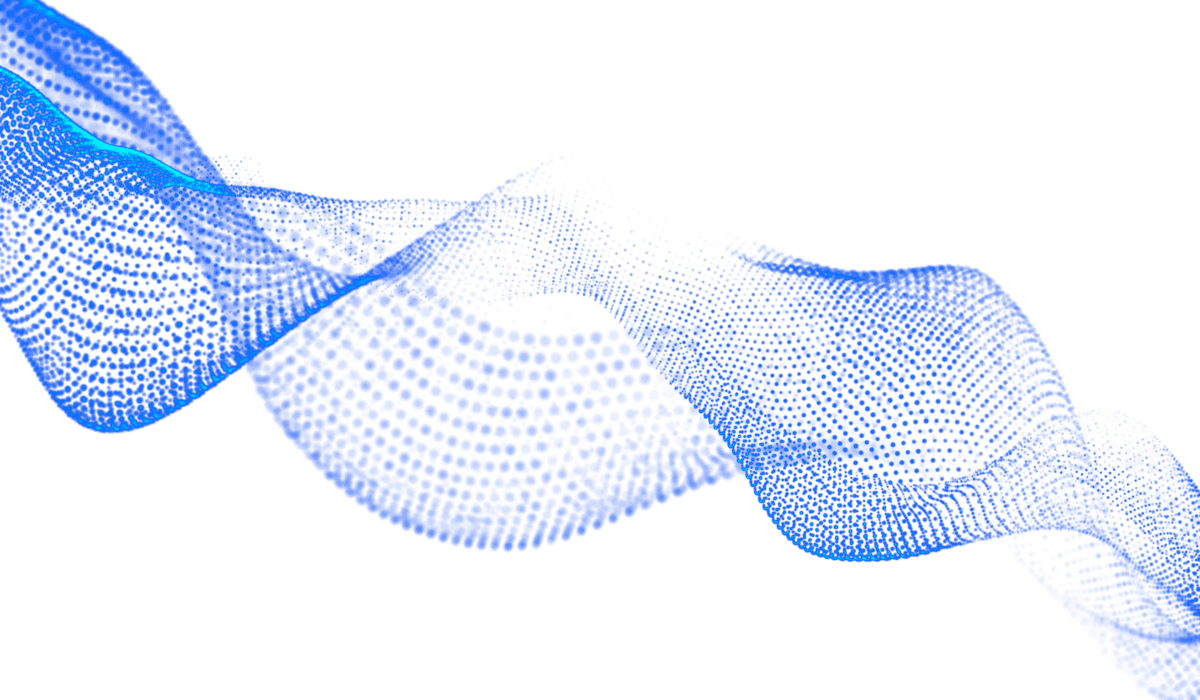 Abstract Technology PNGs for Free Download