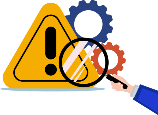 Risk Management Pngs For Free Download