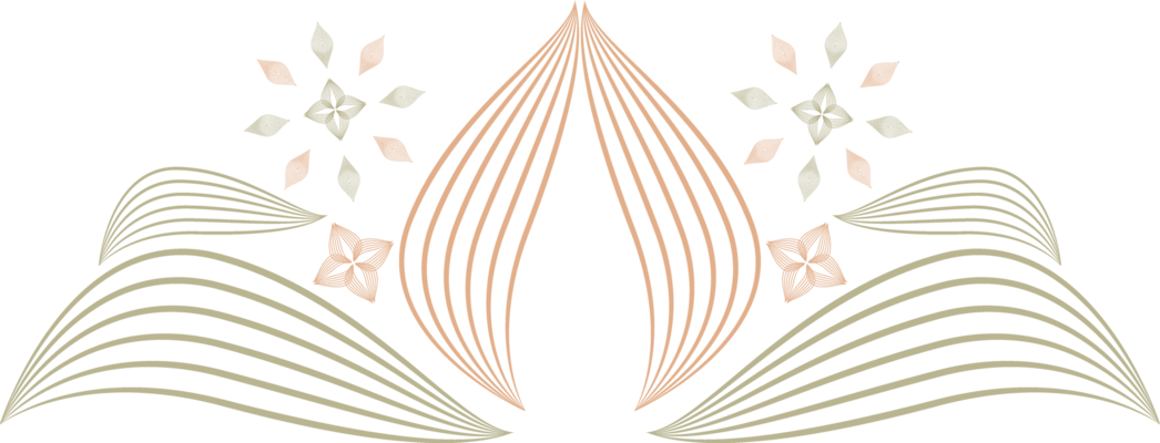 Art Deco Elements Pngs For Free Download
