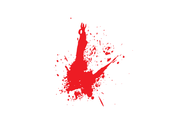 Blood Splat PNGs for Free Download Blood Splat PNGs for Free Download