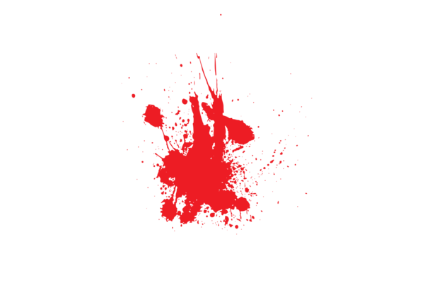 Blood Splat PNGs for Free Download Blood Splat PNGs for Free Download