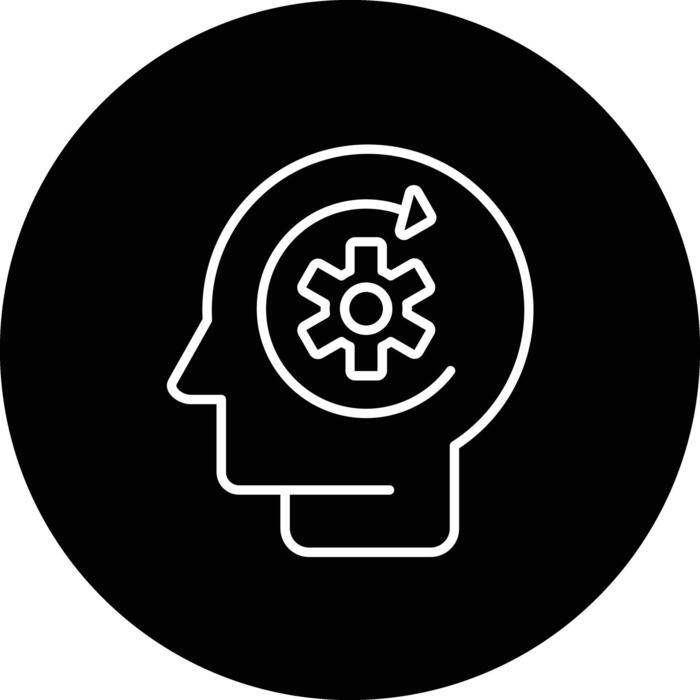 Skill Icon Vector Art, Icons, and Graphics for Free Download