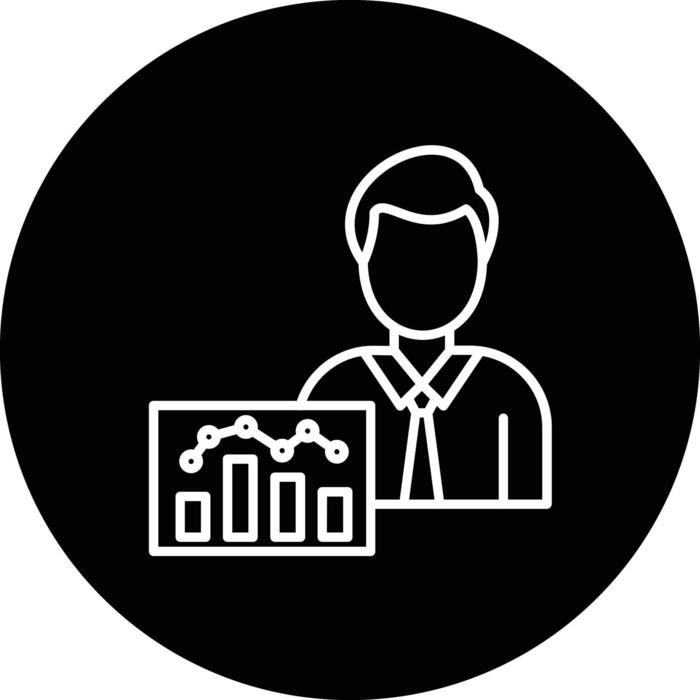 Analyst Vector Art, Icons, and Graphics for Free Download