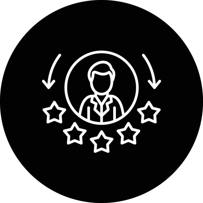 Experience Icon Vector Art, Icons, and Graphics for Free Download