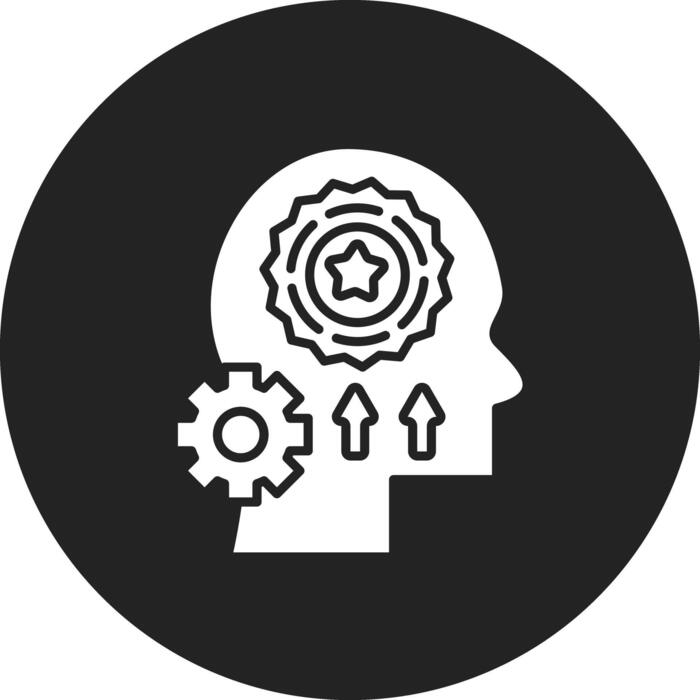 Skills Vector Art, Icons, and Graphics for Free Download