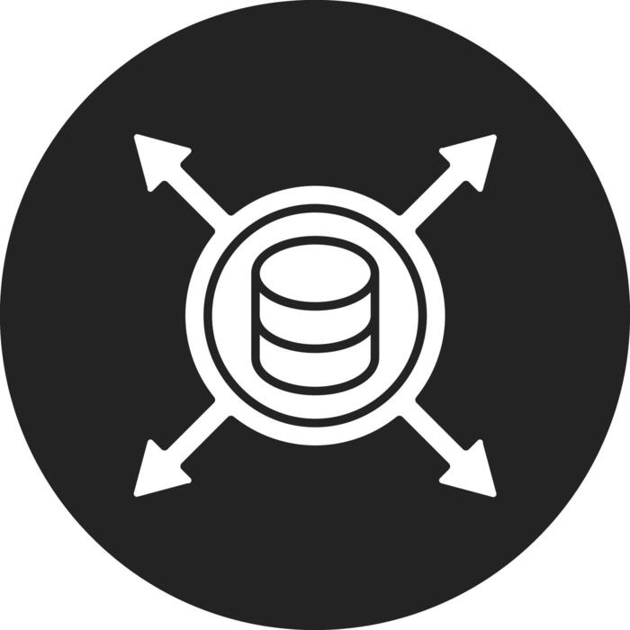 Data Icon Vector Art, Icons, and Graphics for Free Download