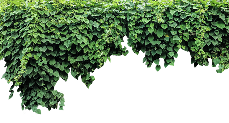 Hanging Plant Pngs For Free Download