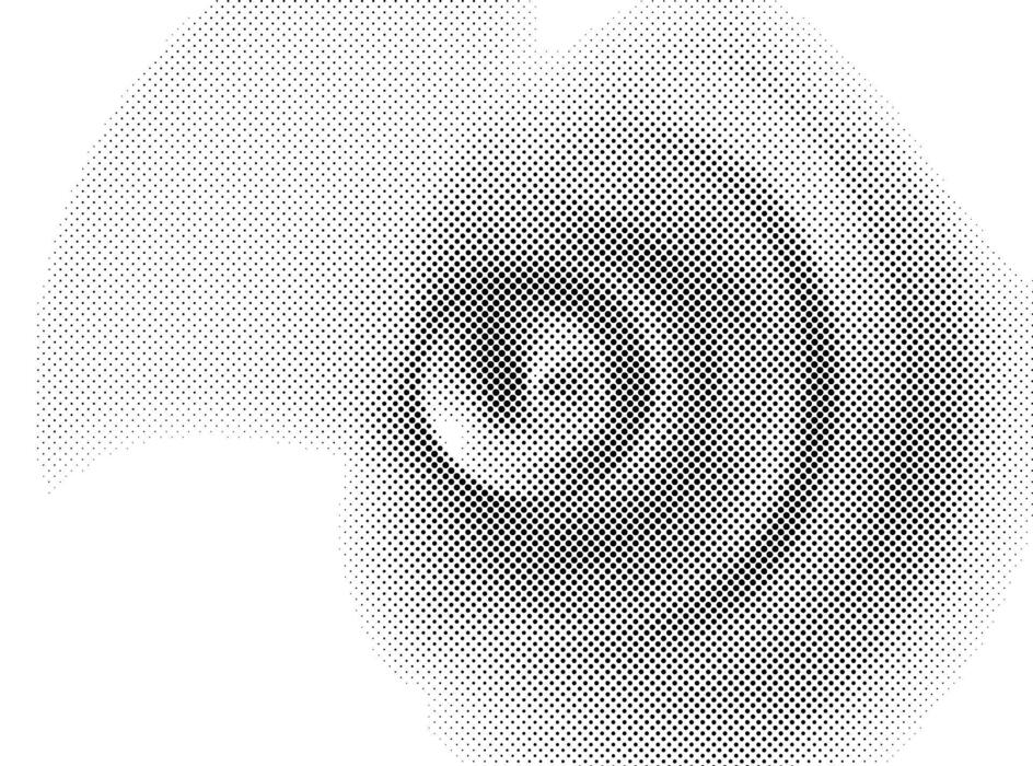 Abstract Halftone Pattern Vector Art Icons And Graphics For Free Download