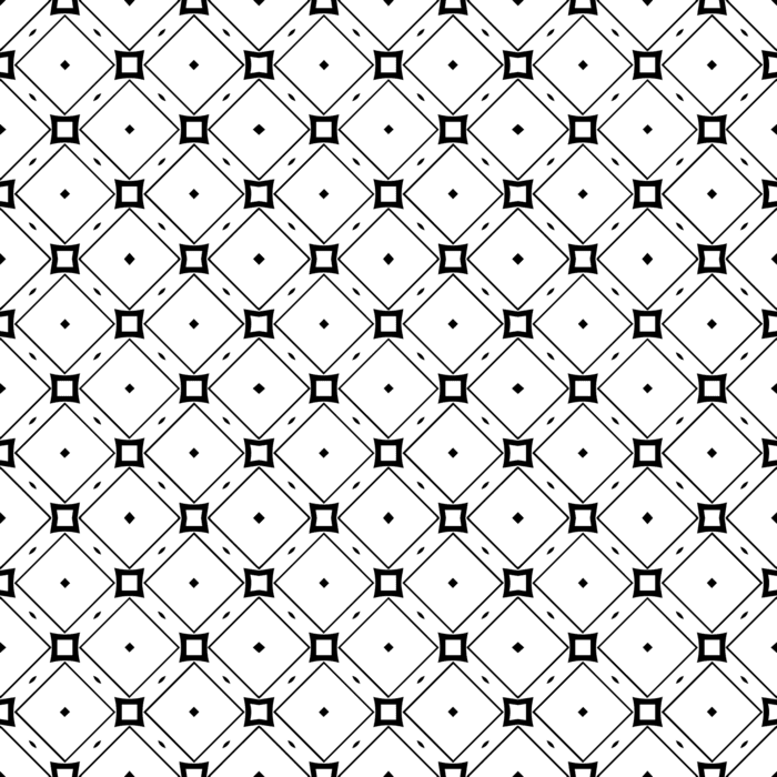 Diamond Texture PNGs for Free Download