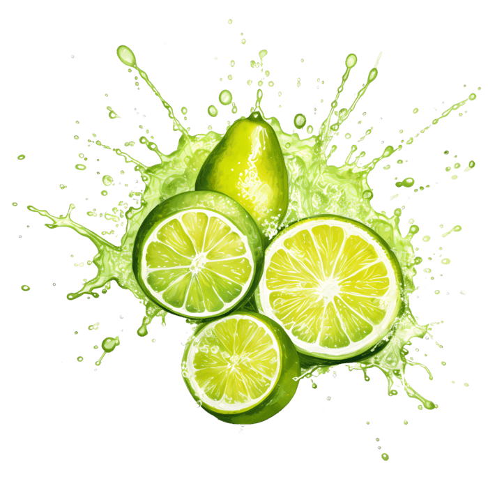 Lime Juice PNGs for Free Download