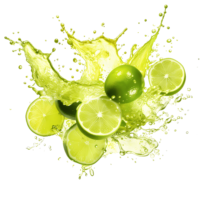 Lime Juice PNGs for Free Download