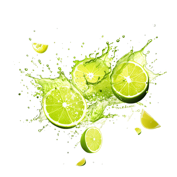 Lime Juice PNGs for Free Download