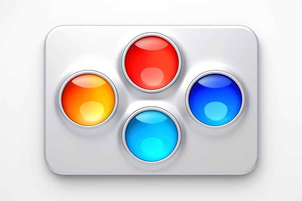 Gui Button Stock Photos, Images and Backgrounds for Free Download