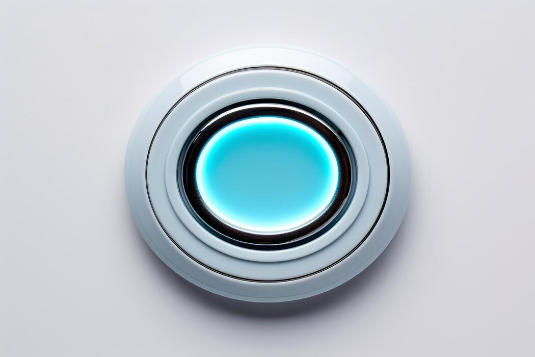 Gui Button Stock Photos, Images and Backgrounds for Free Download