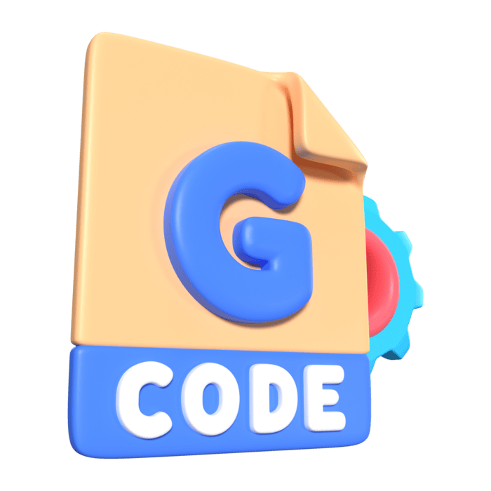 Coding File PNGs for Free Download