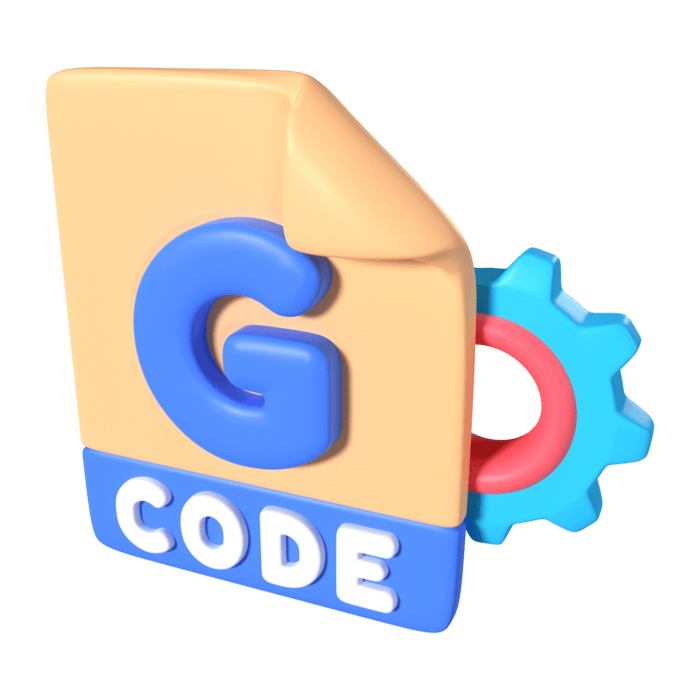 Coding File PNGs for Free Download