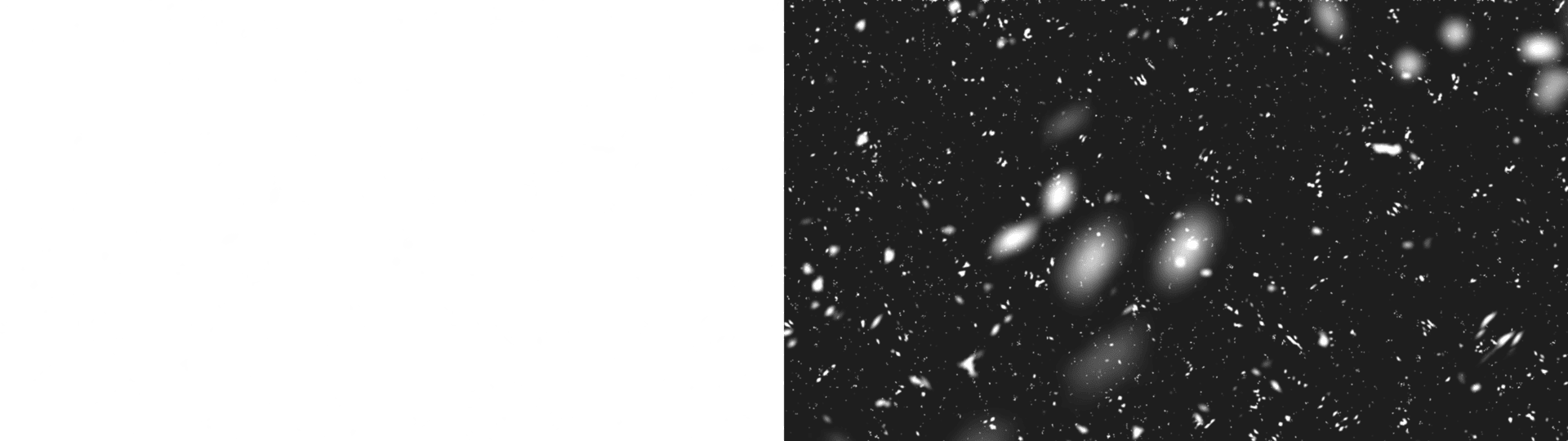 Snow Effect PNGs for Free Download