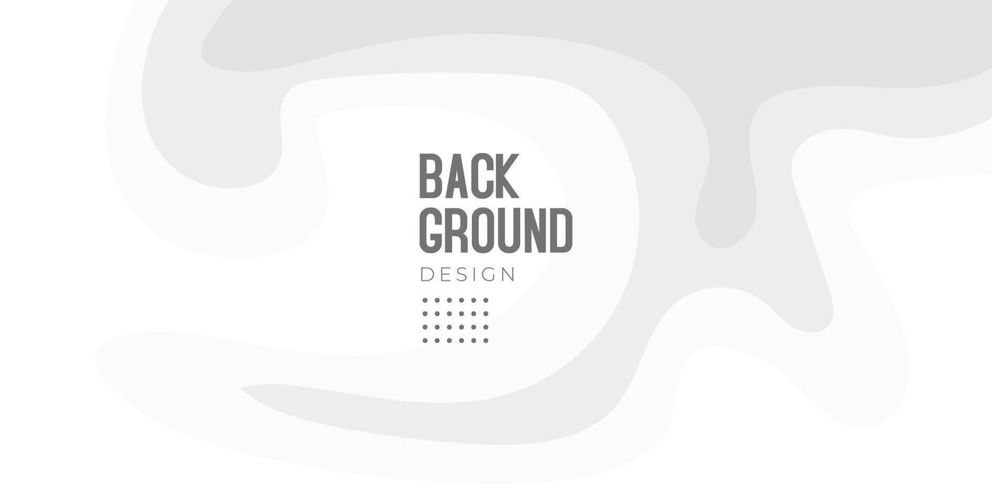 Page 9 | Powerpoint Background Vector Art, Icons, and Graphics for Free ...