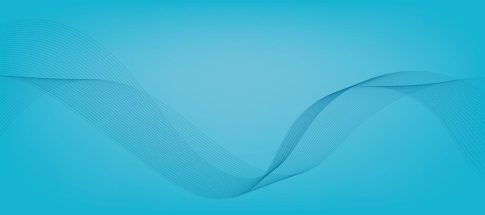 String Background Vector Art, Icons, and Graphics for Free Download