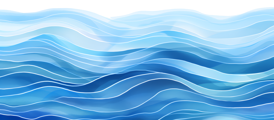 Beach Cartoon PNGs for Free Download