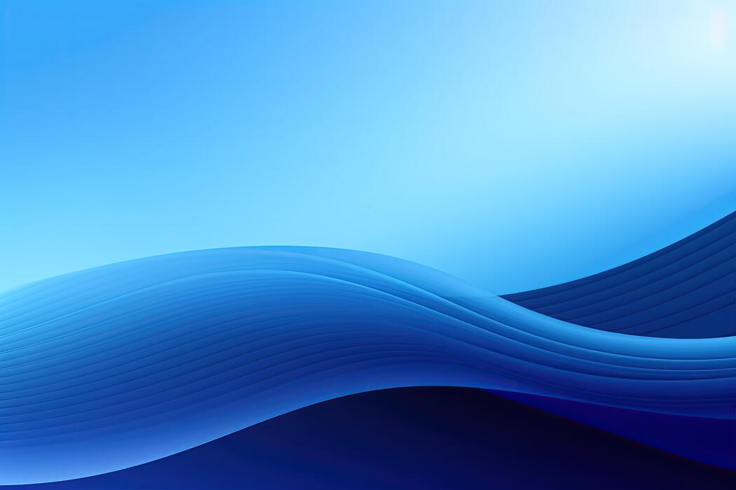 Simple Wave Background Stock Photos, Images and Backgrounds for Free ...