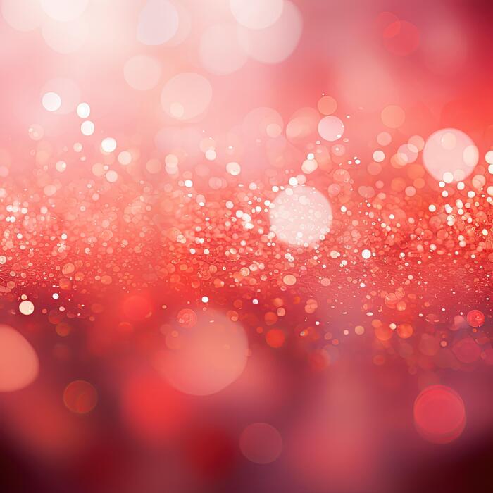 Red Bokeh Background Stock Photos, Images and Backgrounds for Free Download