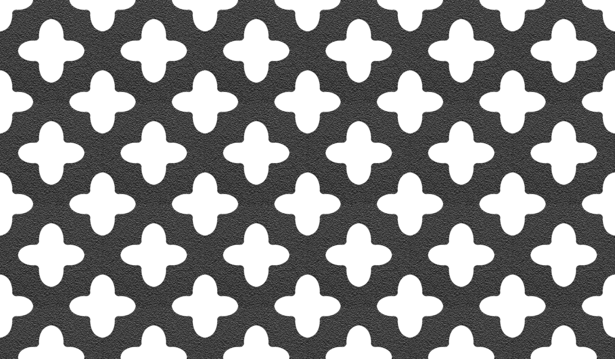 Texture Pattern PNGs for Free Download