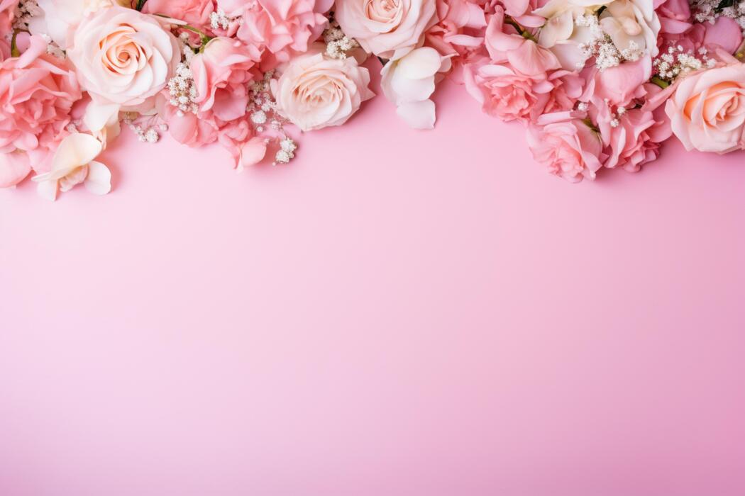 Pink Wedding Background Stock Photos, Images and Backgrounds for Free ...
