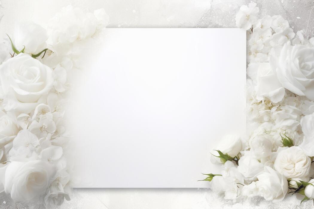 Marriage Card Background Stock Photos, Images and Backgrounds for Free ...