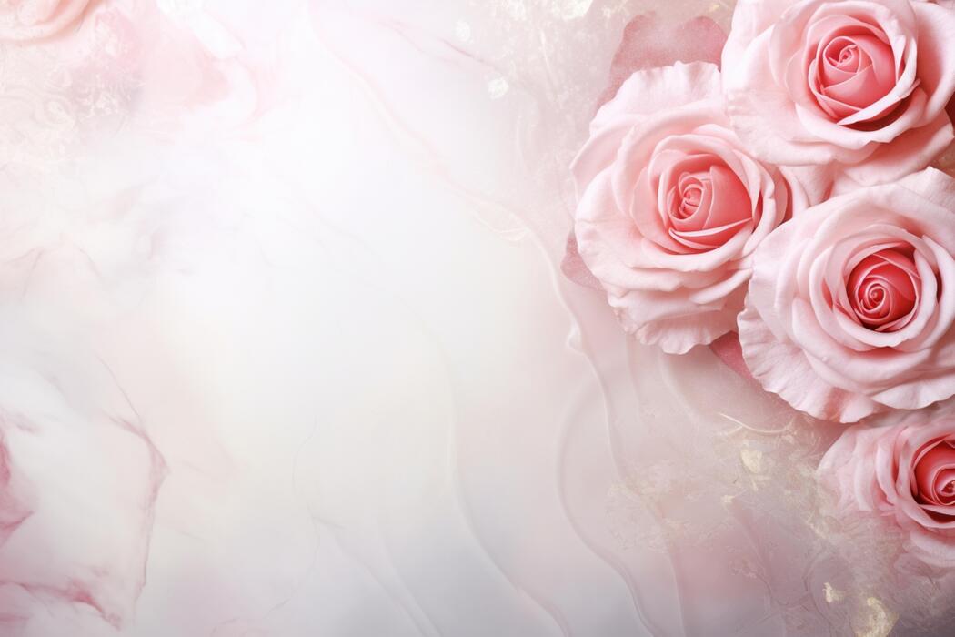 Pink Wedding Background Stock Photos, Images and Backgrounds for Free ...