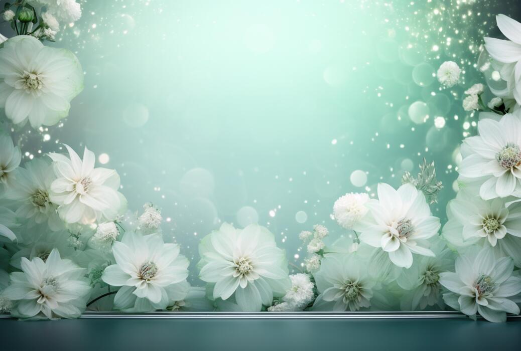 Spring Backdrop Stock Photos, Images and Backgrounds for Free Download