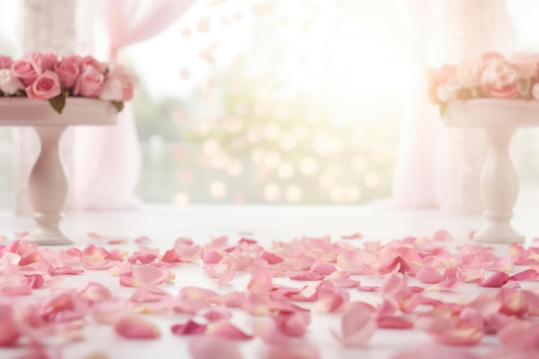 Pink Wedding Background Stock Photos, Images and Backgrounds for Free ...