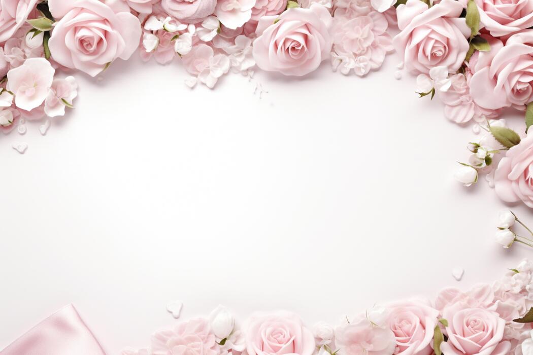 Pink Wedding Background Stock Photos, Images and Backgrounds for Free ...