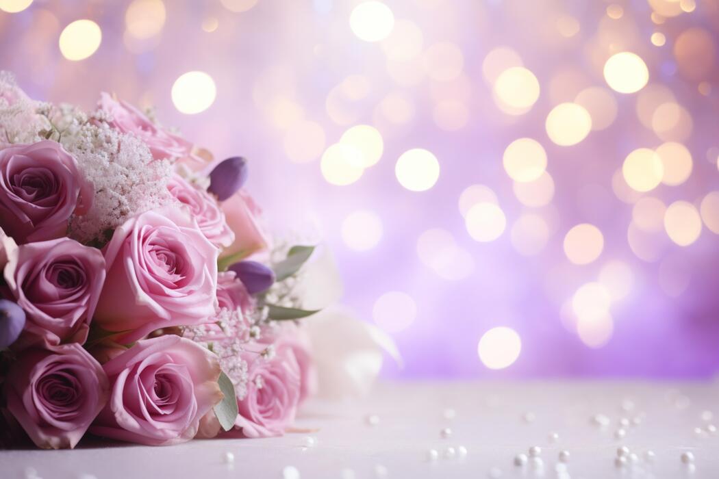 Pink Wedding Background Stock Photos, Images and Backgrounds for Free ...